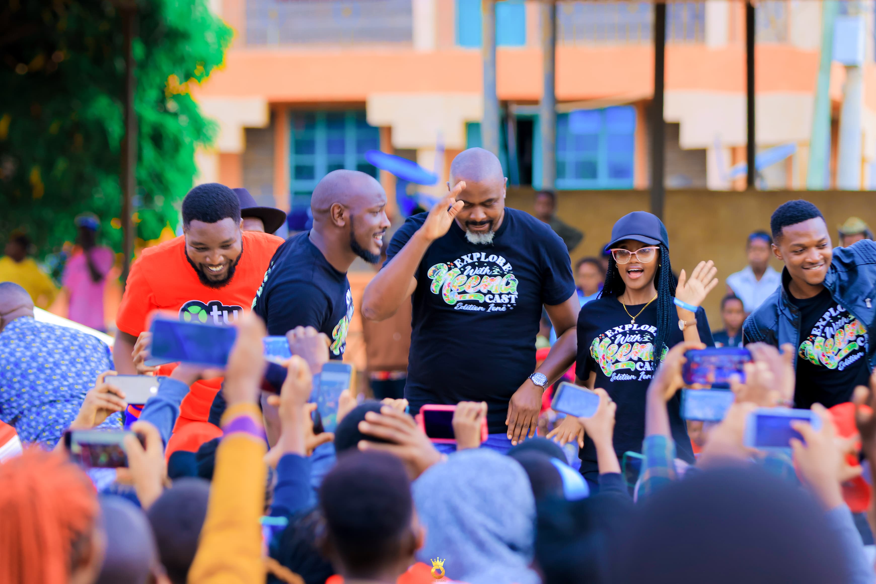 MC Caleb Kenya – Vima Classics | Premium DJ, Sound & Event Services in Kitui, Nairobi & Kenya