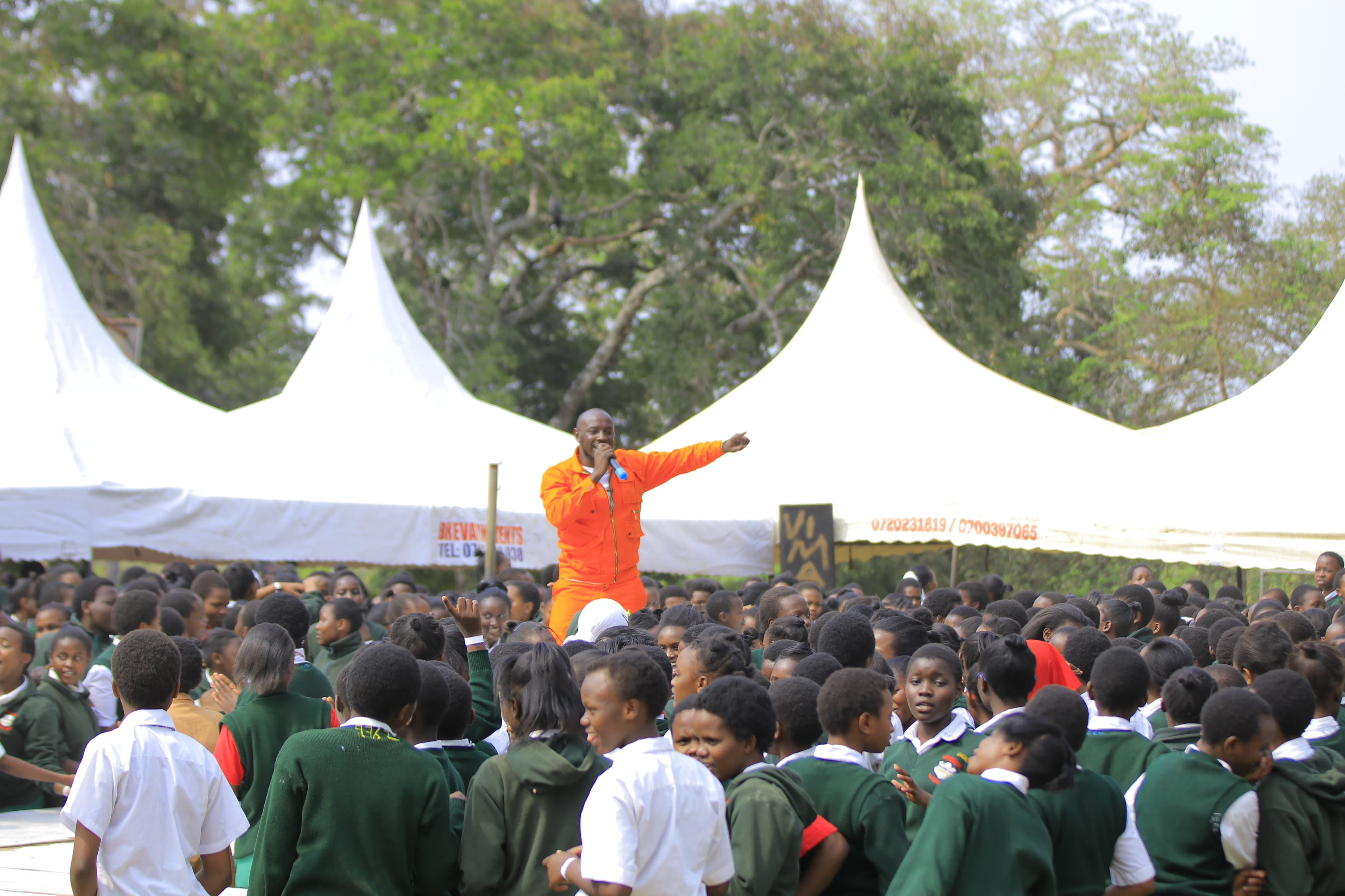 MC Caleb Kenya – Vima Classics | Premium DJ, Sound & Event Services in Kitui, Nairobi & Kenya